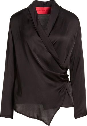 Virginia Bizzi TOPS - Hemden auf YOOX.COM