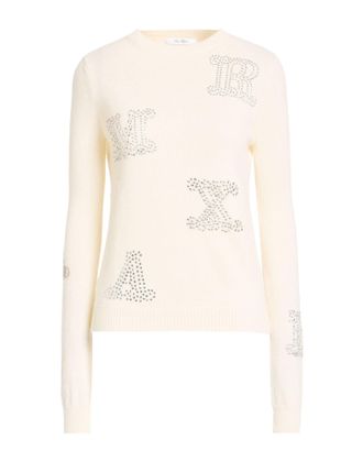 Max Mara STRICKWAREN - Pullover auf YOOX.COM
