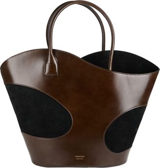 Ferragamo TASCHEN - Handtaschen auf YOOX.COM