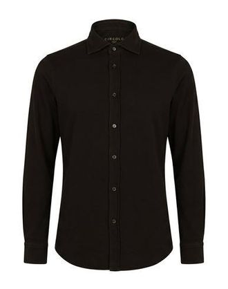 Circolo 1901 TOPS - Chemises sur YOOX.COM