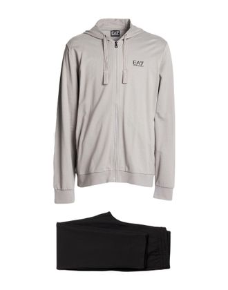 Emporio Armani OVERALLS - Sportanz&uuml;ge auf YOOX.COM