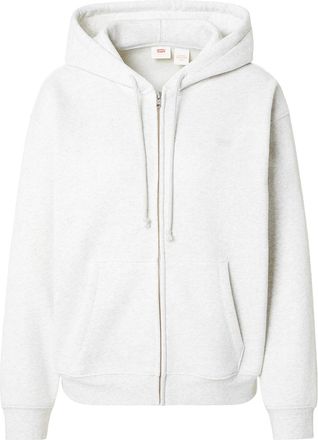 Levi's Sweatjacke Everyday
