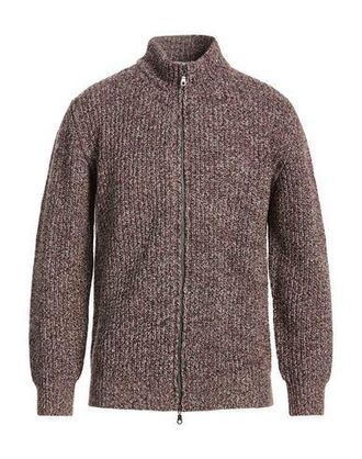 KANGRA MAILLE - Cardigans sur YOOX.COM