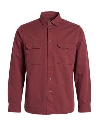 Xacus TOPS - Chemises sur YOOX.COM