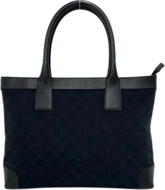 Gucci Damen, Pre-Owned, Blau, ONE SIZEGr&ouml;&szlig;e