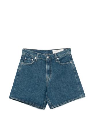 Rag & Bone Kaia Short