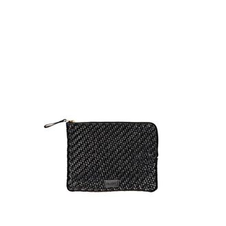 Cala Jade Pochette Batu S - - Bags - Damen - Schwarzk - ONE SIZE