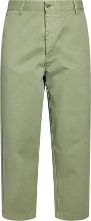 Squad&sup2; HOSEN & R&Ouml;CKE - Hosen auf YOOX.COM