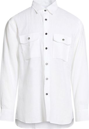 Brioni TOPS - Hemden auf YOOX.COM