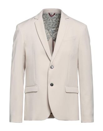 Imperial ANZÜGE und CO-ORDS - Blazers auf YOOX.COM