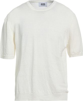 Alpha Studio STRICKWAREN - Pullover auf YOOX.COM