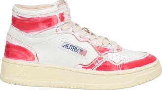 Autry SCHUHE - Sneakers auf YOOX.COM