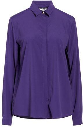 Versace TOPS - Chemises sur YOOX.COM