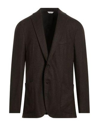 Boglioli Ensembles et coordonn&eacute;s - Blazers sur YOOX.COM