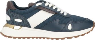 Michael Kors SCHUHE - Sneakers auf YOOX.COM