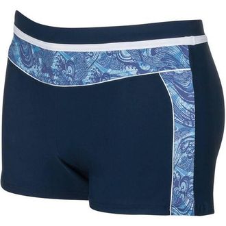 Wavebreaker Herren Badeshorts Badehose