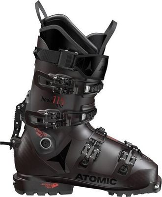 Atomic Damen Skischuhe Hawx Ultra XTD 115 W Grip-Walk