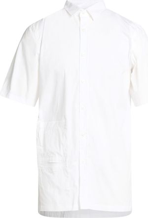 Dirk Bikkembergs TOPS - Hemden auf YOOX.COM