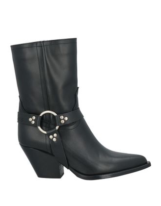 Sonora SCHUHE - Stiefeletten auf YOOX.COM