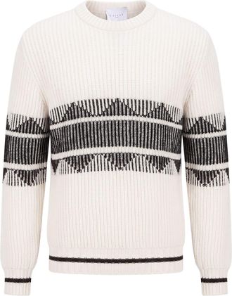 Ga&euml;lle Paris STRICKWAREN - Pullover auf YOOX.COM