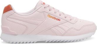 Reebok Sneakers Royal Glide R GW2714 Rosa
