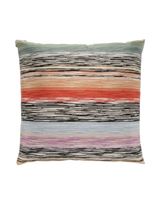 Missoni STRASBURGO
