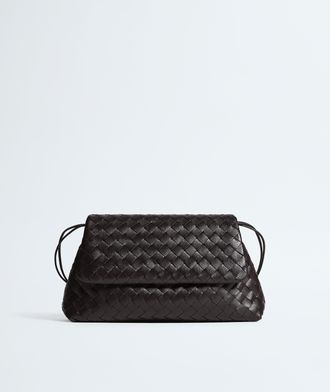 Bottega Veneta Giorno - Bottega Veneta