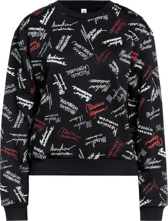 Moschino TOPS - Sweatshirts auf YOOX.COM