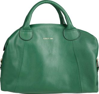 Cerruti TASCHEN - Handtaschen auf YOOX.COM