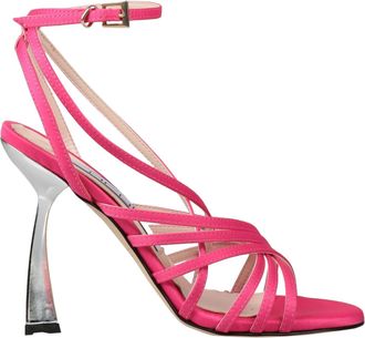 NCUB SCHUHE - Sandalen auf YOOX.COM