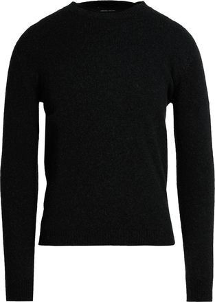 Roberto Collina STRICKWAREN - Pullover auf YOOX.COM