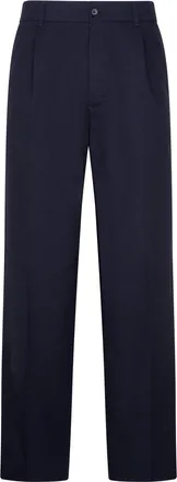 Seidensticker Chinohose Uni