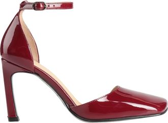 Alohas SCHUHE - Pumps auf YOOX.COM