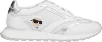 Karl Lagerfeld KAIRO
