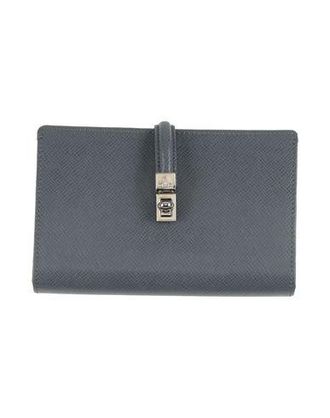 Vivienne Westwood Petite maroquinerie - Portefeuilles sur YOOX.COM
