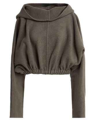 Rick Owens TOPS - Sweatshirts auf YOOX.COM