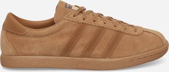 adidas Tobacco Sneakers Desert