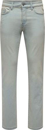 Only & Sons Jeans ONSWeft