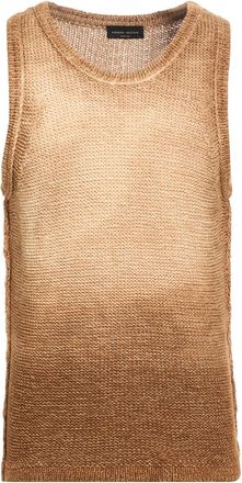 Roberto Collina STRICKWAREN - Pullover auf YOOX.COM