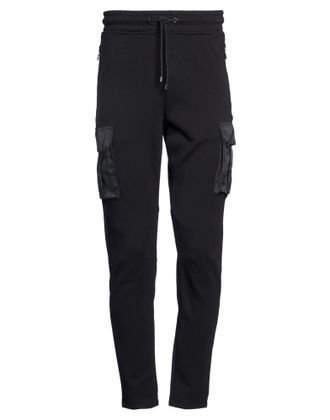 BALR. HOSEN & R&Ouml;CKE - Hosen auf YOOX.COM