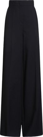 Max Mara HOSEN & R&Ouml;CKE - Hosen auf YOOX.COM