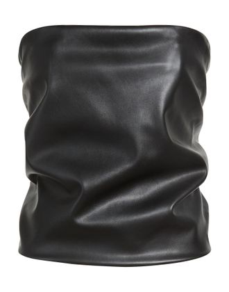 Sportmax TOPS - Tops auf YOOX.COM
