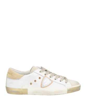 Philippe Model SCHUHE - Sneakers auf YOOX.COM