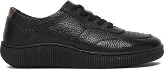 Lasocki Sneakers Lasocki CEO-WI16-CINDA-01 Schwarz