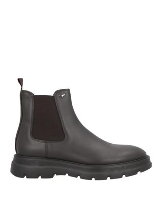 Alberto Guardiani SCHUHE - Stiefeletten auf YOOX.COM
