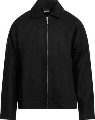 Disclaimer JACKEN & M&Auml;NTEL - Jacken und Anoraks auf YOOX.COM