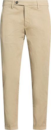 Be Able HOSEN & R&Ouml;CKE - Hosen auf YOOX.COM