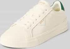 Replay Sneaker mit Schnürung Modell EVAN CLASS