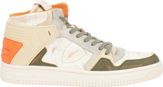 Philippe Model SCHUHE - Sneakers auf YOOX.COM
