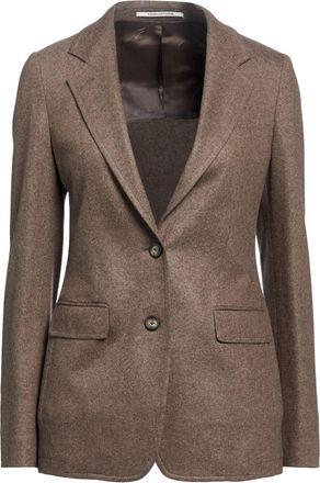 Tagliatore ANZ&Uuml;GE und CO-ORDS - Blazers auf YOOX.COM